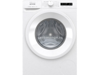 Mašina za pranje veša WNPI72B Gorenje