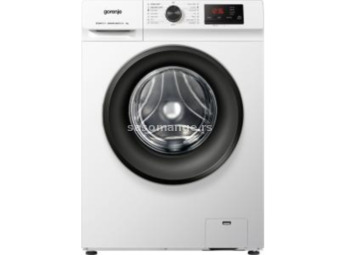Mašina za pranje veša WNHVB672SDS Hisense