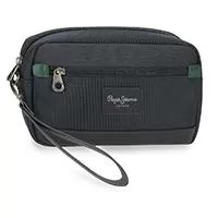 Pepe Jeans Muška torbica za ruku Green Bay 72841