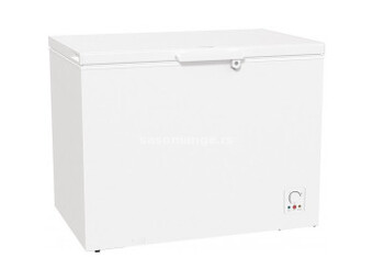 GORENJE Horinzontalni zamrzivač FH301CW 736382*I