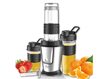 Adler AD4081 - Sportski blender