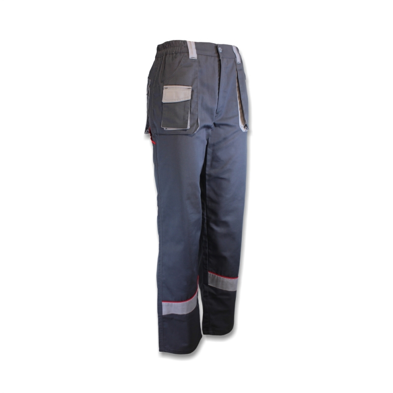 Pantalone Apollo keper sive Rasprodaja