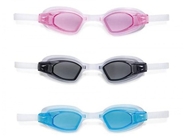Intex Naočare za plivanje