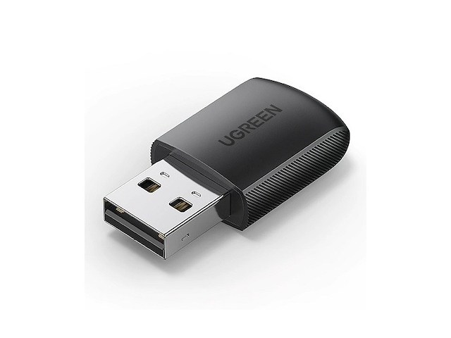 USB WiFi adapter CM448