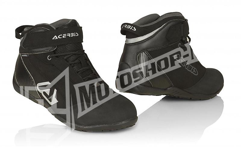 Acerbis Scarpatta Step Moto Patike