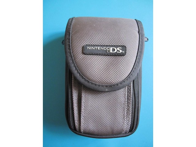 Futrola za Nintendo DS (ili DS Lite)