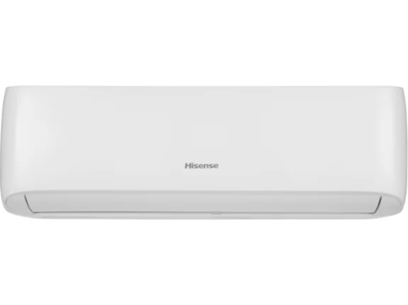 Hisense Inverter klima uređaj Easy Smart CA70BT1A