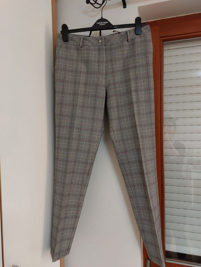 pantalone