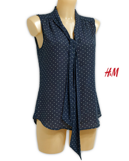 H&M bluza (38)