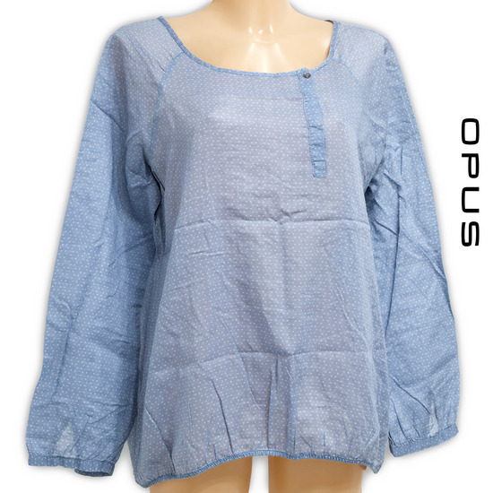 OPUS "FALWA ST" bluza (42)