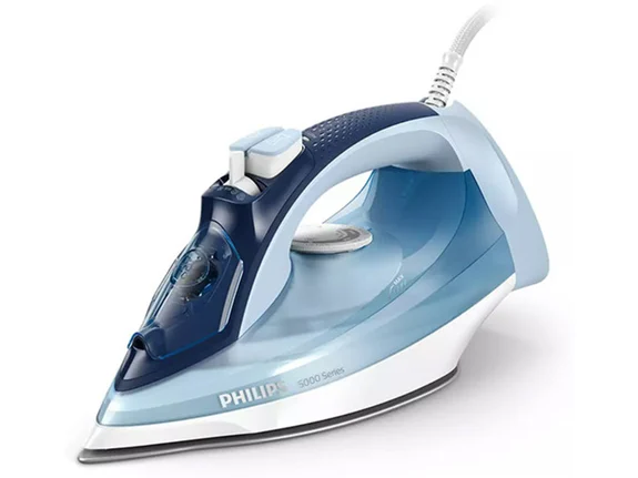 Philips Pegla DST5030/20