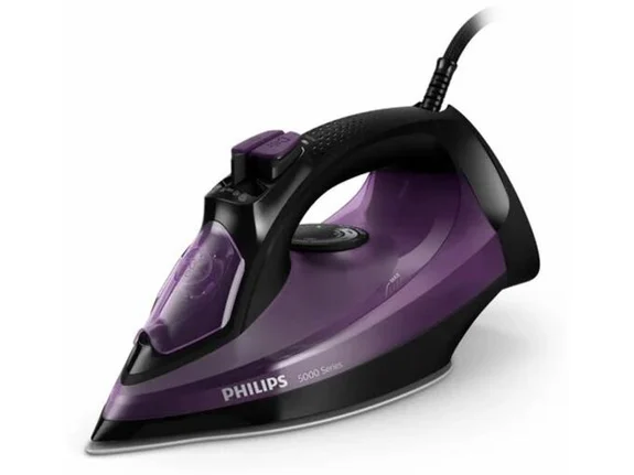 Philips Pegla DST5030/80