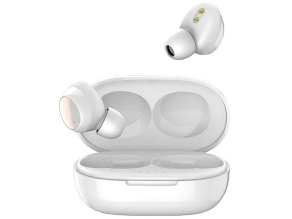 Itel Bluetooth slušalice KT1