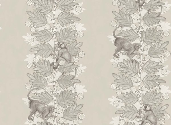 Acacia Wallpaper 109/11054 by Cole & Son