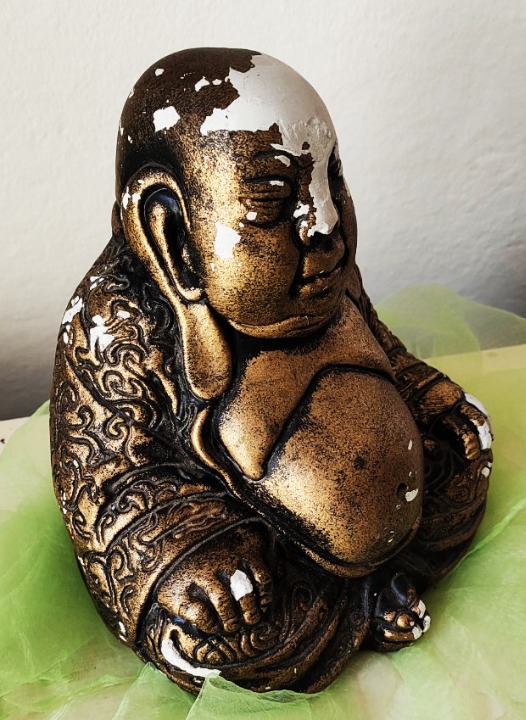 Veliki Buda
