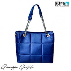 Giuseppe Gentile 1299 K Teget