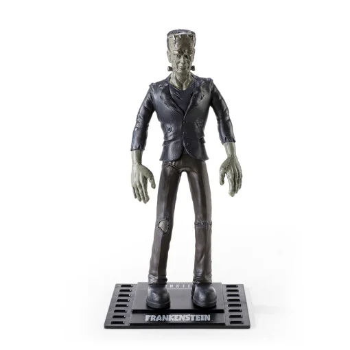 Frankenstein Savitljiva Figura