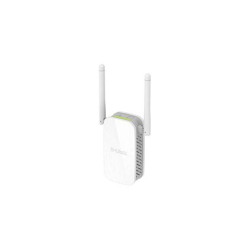 D-Link Range Extender Wi-Fi DAP-1325/E