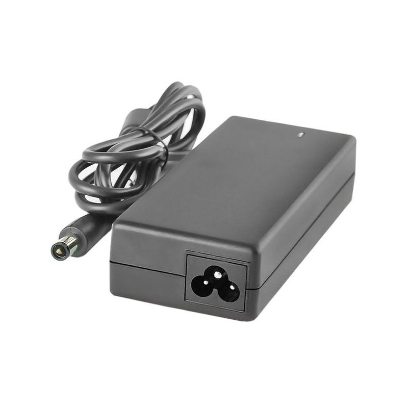 Xrt Europower AC adapter za HP / COMPAQ notebook 90W 19V 4.74A XRT90-190-4740H50