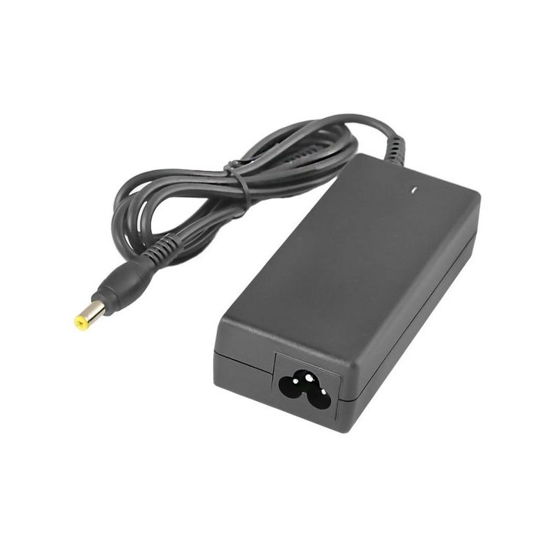 Xrt Europower AC adapter za HP / COMPAQ notebook 90W 19V 4.74A XRT90-190-4740H17