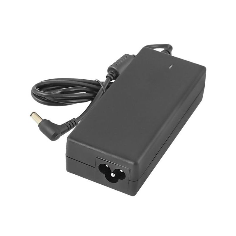 Xrt Europower AC adapter za Acer notebook 65W 19V 3.42A XRT65-190-3420AC