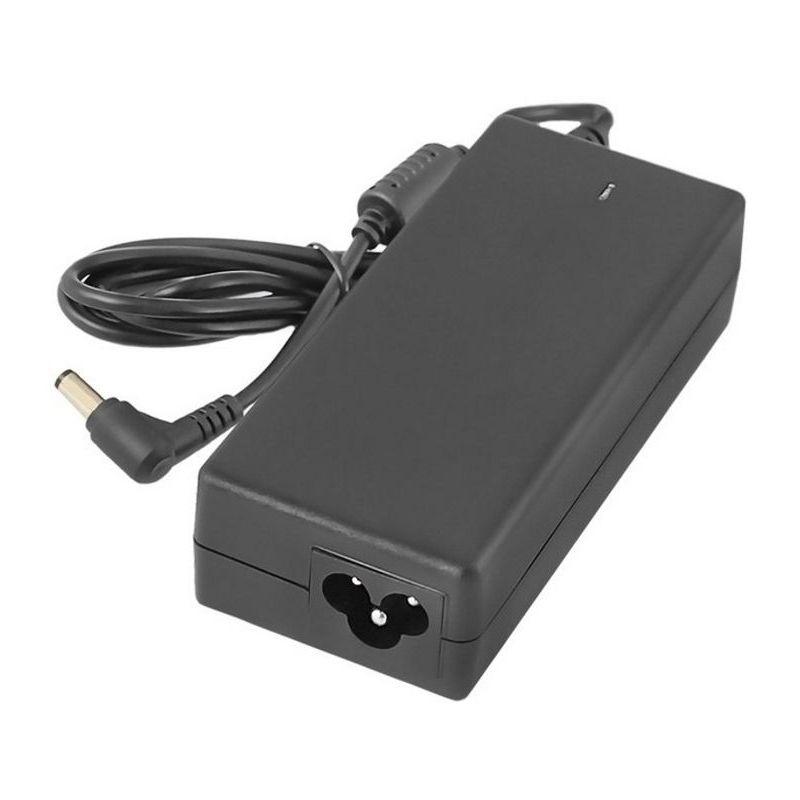 Xrt Europower AC adapter za Asus notebook 65W 19V 3.42A XRT65-190-3420NA