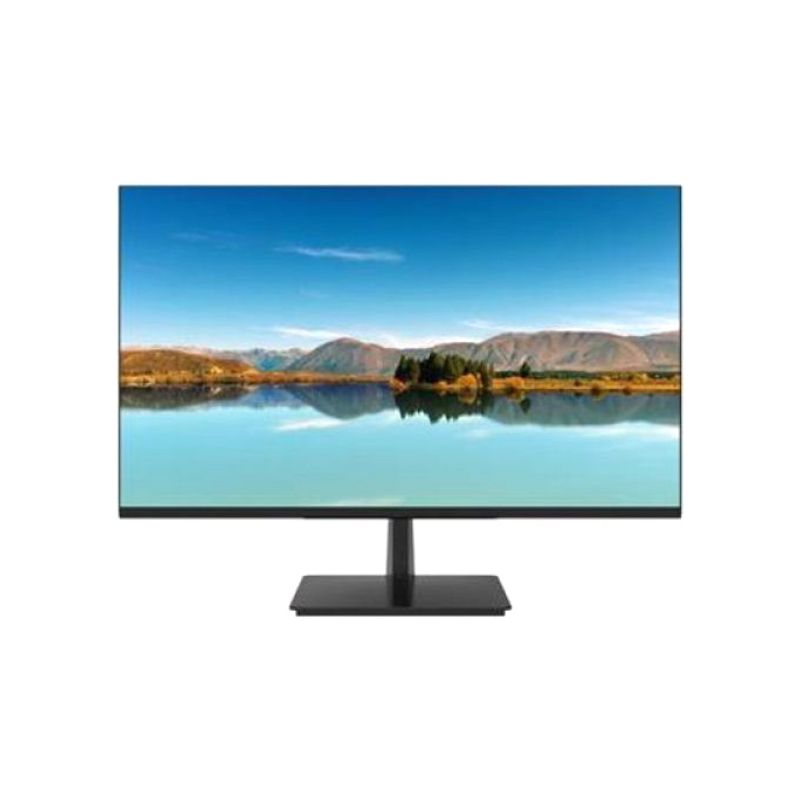 Monitor 27″ ZEUS ZUS270IPS LED 1920×1080, Full HD, IPS, 75Hz, HDMI, VGA, Frameless