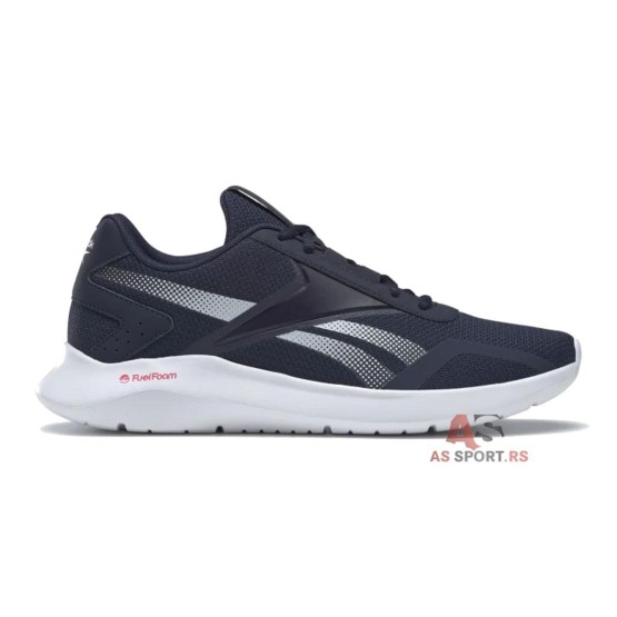 Reebok Patike Energy Lux 2.0 41