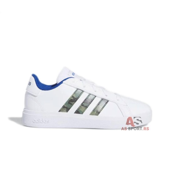 Adidas Patike Grand Court 2 36