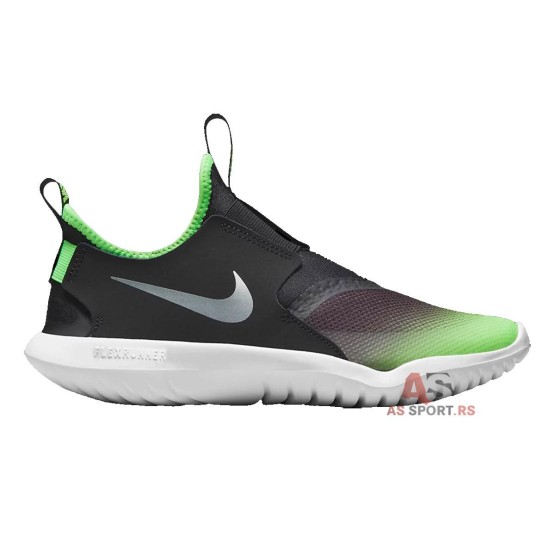 Nike Patike Flex Runner 39