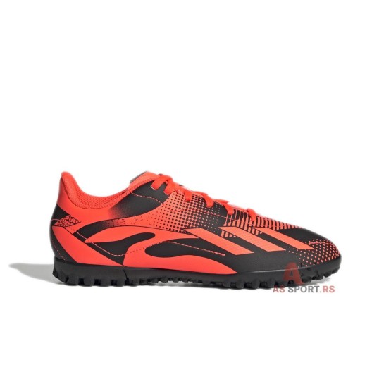 Adidas Patike xSpeedportal Messi 30.5