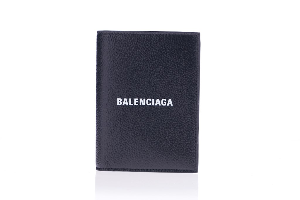 BALENCIAGA NOVČANIK 681579/23