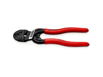 Knipex sečice CoBolt 160mm 71 31 160