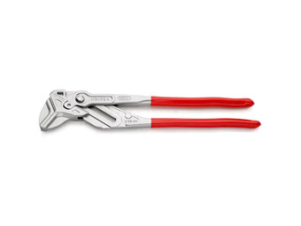 Knipex klešta ključ XL 400mm 86 03 400