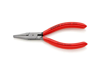 Knipex klešta za hvatanje za preciznu mehaniku 125mm 37 11 125