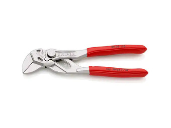 Knipex klešta ključ 125mm 86 03 125