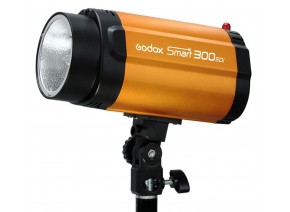 Godox Smart 300 SDI