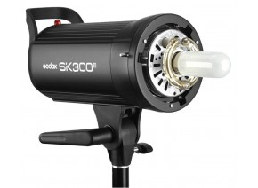 Godox SK 300II