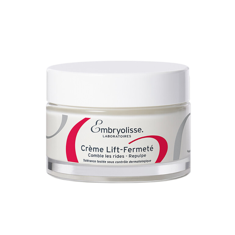 Embryolisse Firming Lifting Cream – Učvršćujuća lifting krema, 50 ml