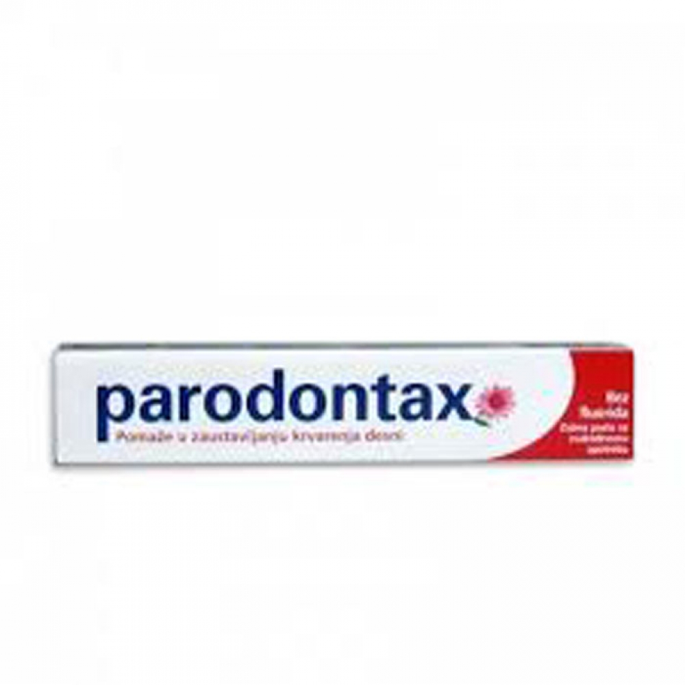 PARODONTAX CLASSIC PASTA ZA ZUBE 75ML