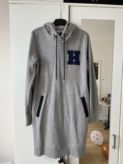 Tommy Hilfiger DUKS NOV