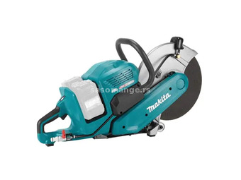 Makita CE001GZ01 Akumulatorski sekač betona 40V+40V