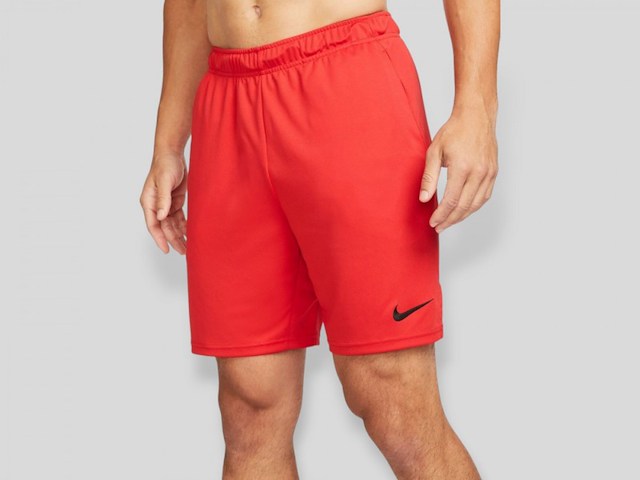 Nike DriFIT Flex muški šorc SPORTLINE