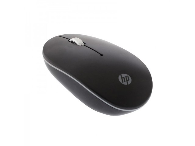 Mis HP S1500 wireless crni