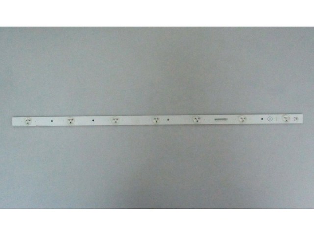 LED traka (B) za Panasonic – TX-L32CS510E , 32` TV