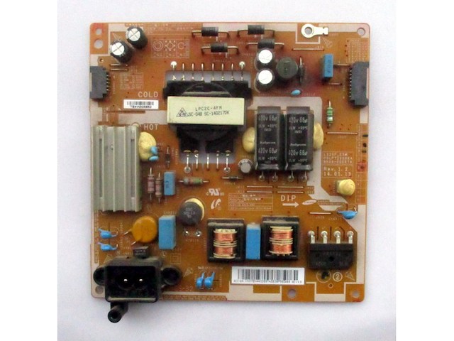 BN44–00697A   Mrezna/Led driver za SAMSUNG–UE32H5030AW