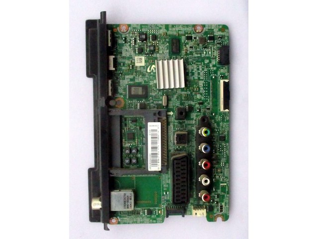 BN41-02098B Maticna ploca za SAMSUNG – UE32H5030AW