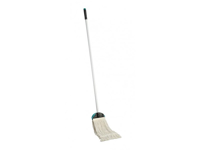 ČISTAČ ZA POD, PROFI MOP, 38 CM