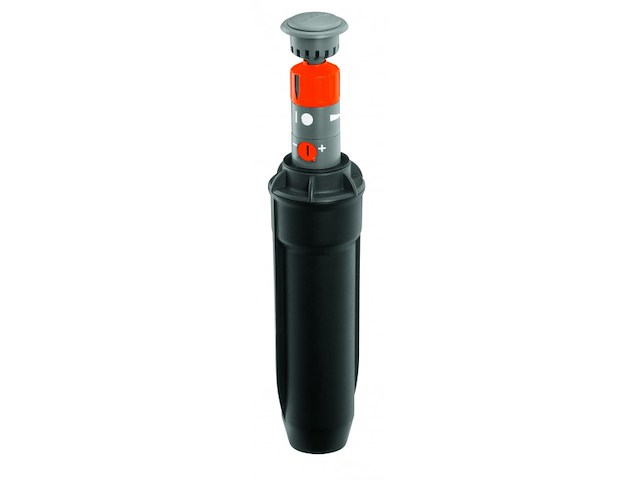 SP PRSKALICA T100 SPRINKLER