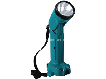 Akumulatorska lampa ML903 9,6V MAKITA